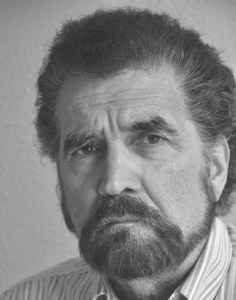 Michael Sheets – “20 North / 30 Years” – 20 North Gallery