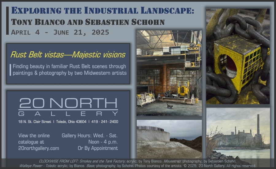 Exploring the Industrial Landscape_Bianco.Schohn_postcard_exhibit ...