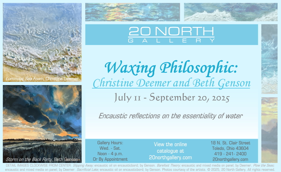 Waxing Philosophic_Deemer.Genson_postcard_exhibitonly900x550 – 20 North ...